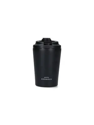 ANYA HINDMARCH Reusable Cup