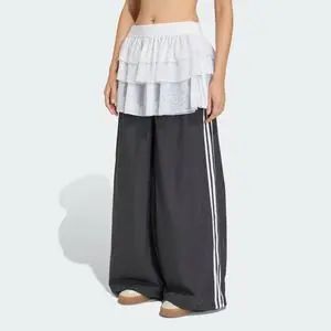 Adidas Lace Up Activewear For Women