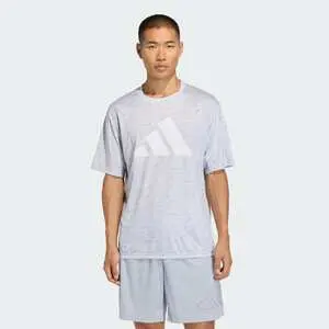 adidas Essentials Men's Clothing