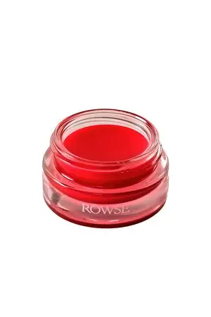 ROWSE Lip & Cheek Balm - Cherry Blush
