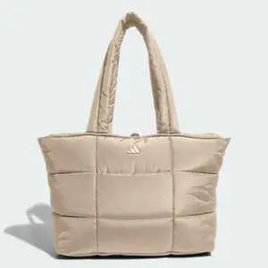 Adidas Quilted Bags For Women