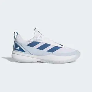 Women's Adidas Volleyball Shoes