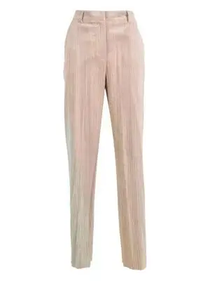 Antonelli Firenze Belted Pants For Women
