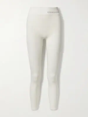 Cordova Leggings Sports Pants For Women