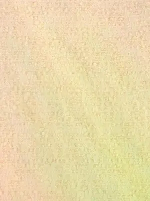 Valentino Garavani V-shaped Detail Mini Skirt - Neutrals