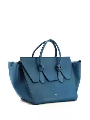 Celine Knotted Totes