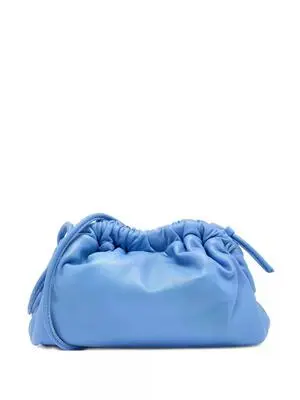 MANSUR GAVRIEL Mini Cloud Clutch