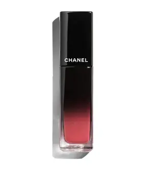 Chanel Liquid Lipstick Makeup Products