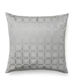 PRATESI Imperiali Decorative Pillow - Metallic