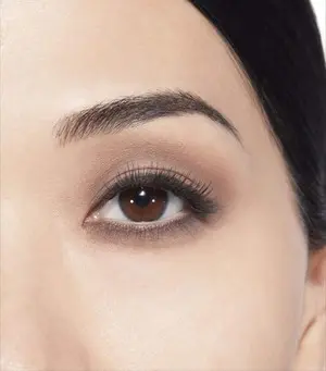 Chanel Les 4 Ombres Multi-effect Quadra Eyeshadow