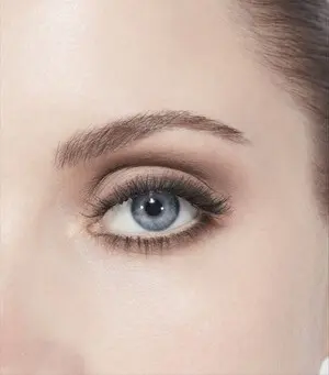 Chanel Les 4 Ombres Multi-effect Quadra Eyeshadow