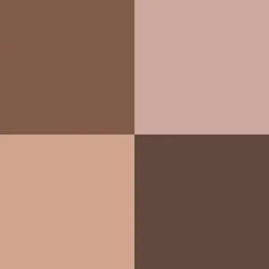 Chanel Les 4 Ombres Multi-effect Quadra Eyeshadow