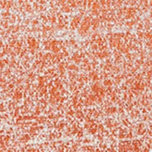 PRATESI Firenze Decorative Pillow - Orange