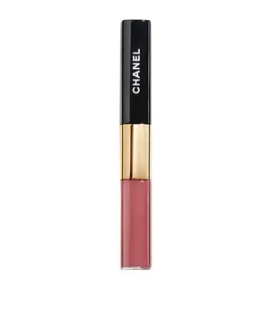 Chanel Le Rouge