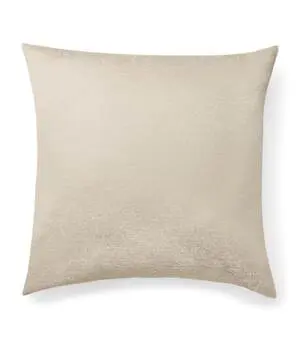 PRATESI Firenze Decorative Pillow - Beige