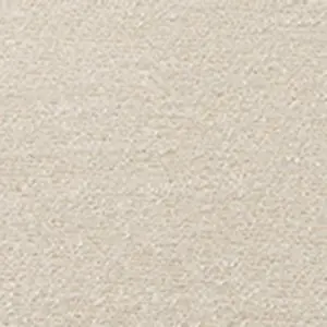 PRATESI Firenze Decorative Pillow - Beige