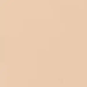 Chanel Les Beiges Healthy Glow Foundation Hydration And Longwear - Neutral