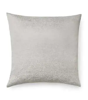 PRATESI Firenze Decorative Pillow - Metallic