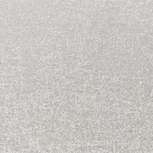 PRATESI Firenze Decorative Pillow - Metallic
