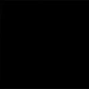 L'Objet Rose Noire Eau De Parfum - Black