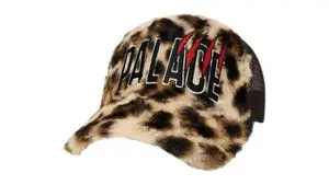 Palace Trucker Hats For Men