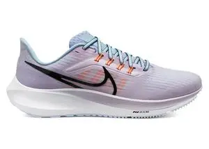 Nike Air Zoom Pegasus 39