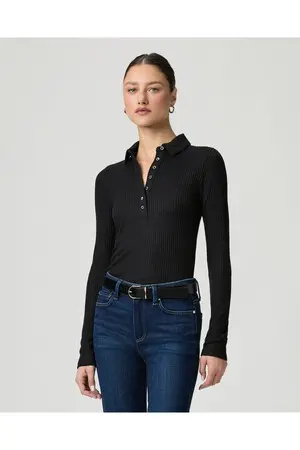 Paige Layered Sweaters For Women