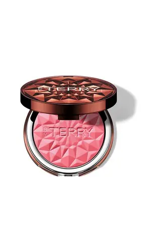 By Terry Organic Makeup Products