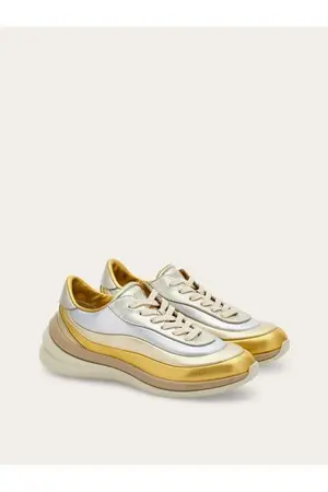 FERRAGAMO Sneaker