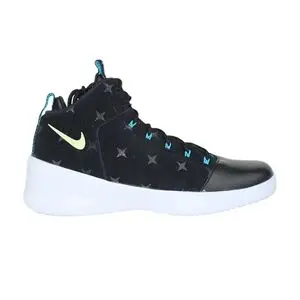 Nike Air Hyperfr3sh Stars High Sneakers