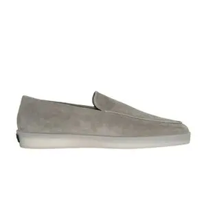 Fear Of God Loafer Loafers For Men