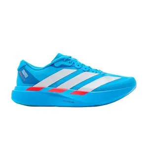 Adidas Adizero Evo Sl Sneakers - Blue
