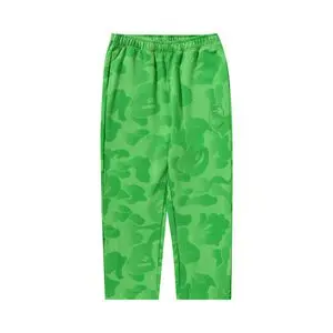Bape Sports Pants For Women