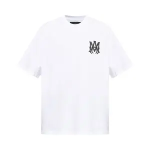 Amiri Ma Core Logo Tee