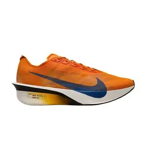 Nike Vaporfly 4 Sneakers