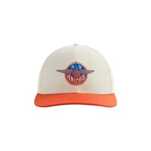 Tennessee Smokies Hats For Women