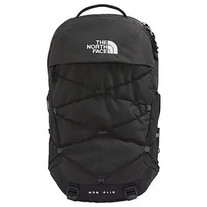 The North Face Borealis Backpack - Grey