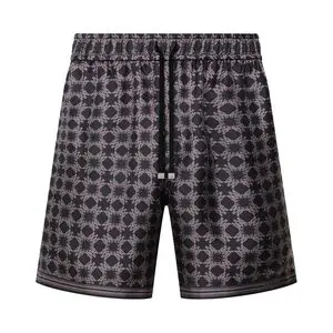 Amiri Ma Quad Short