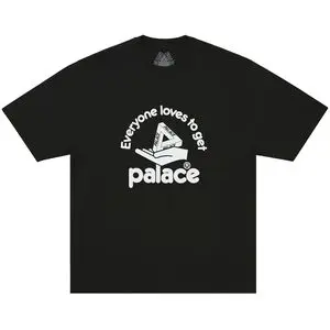 PALACE Hand Out T-shirt