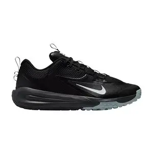 Nike Cross Training Sneakers
