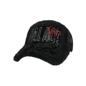 Palace Trucker Hats For Women