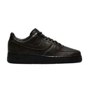 Nike Air Force 1 Low Premium Sneakers