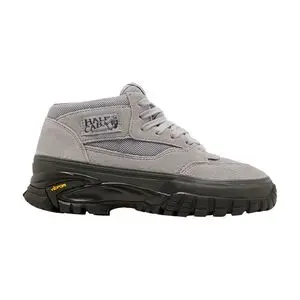 VANS Half Cab 33 Premium Vibram