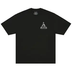 PALACE Grand Master T-shirt