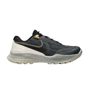Nike React Sfb Carbon Low Sneakers - Black