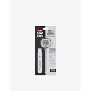 OXO Chef's Precision Digital Instant Read Thermometer - One-color