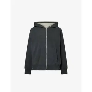 Visvim Hooded Sweatshirts Hoodies For Men