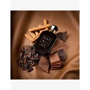 KAYALI Oudgasm Chocolate Oud 11 Eau De Parfum