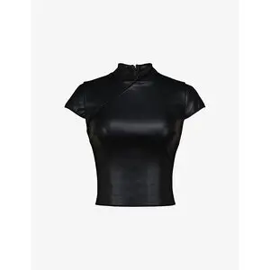 House Of Cb Performance Tops For Women
