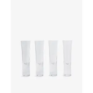 The White Company Drinkware & Glassware